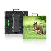 Quality P Series LED Display for sale