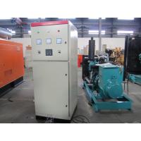China 1000KW Automatic Diesel Generator Parts 2000A 50Hz / 60Hz 400V factory