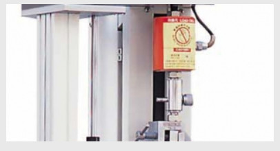 Quality Micro Computer Tensile Strength Testing Machine 5 ~ 500 Mm/Min For Rubber / for sale