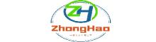ZhongHao Industry Limited | ecer.com