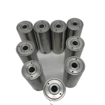 Quality Rch Series Stainless Steel Hydraulic Cylinder Jack Hollow Plunger for sale