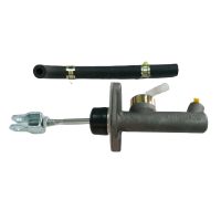 Quality 1607100U8010 J3 Clutch Master Cylinder Slave Cylinder 0.5kg for JAC Cars Parts for sale