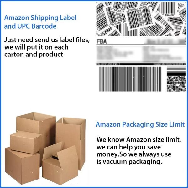 Quality Alleviates Pressure Point Lumbar Cushion for Maximum Comfort Custom Logo for sale