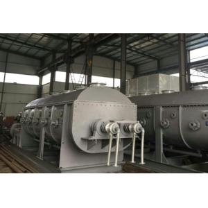 China Factory - CHANGZHOU XIAOLI DRYING EQUIPMENT CO., LTD