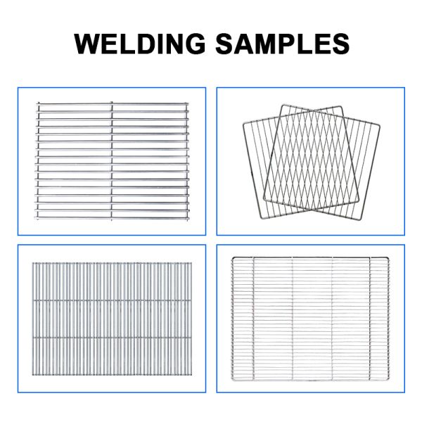 Quality Precision Welding and Accurate Bending The Perfect Combination in Our Condenser for sale