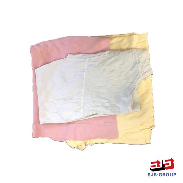 Quality 55Cm Industrial Cleaning Rags for sale
