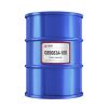 china FEICURE GB9083A-100 Isocyanate Hardener