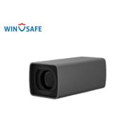 Quality 1080P HD Dual Stream H.265 RJ45 PTZ SDI Video Conference Camera, Skype for sale