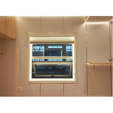 Quality Customized Light Steel Frame House Luxury Tiny House On Wheels And Micro Prefab for sale