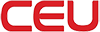 China FUjian Donglian Vehicle Fittings Co., Ltd. logo