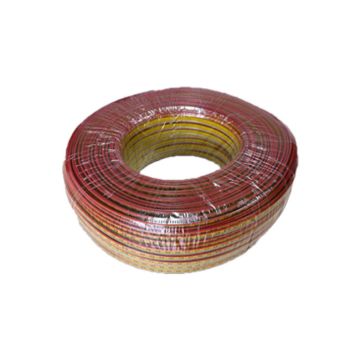 Quality Simplicity Well Borehole Water Level Meter 9v With Depth Sensor for sale