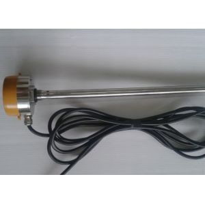 Quality GPS Fuel Sensor for sale