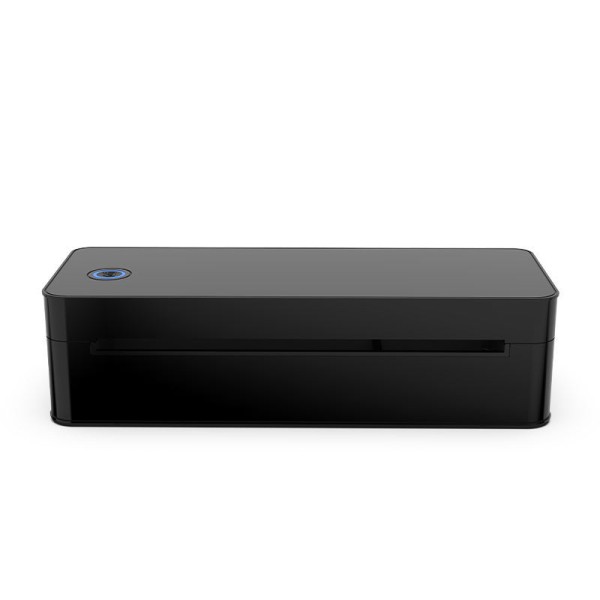 Quality Thermal Printer New Arrival Tattoo Bluetooth Supports A4 Width for Mobile Office for sale