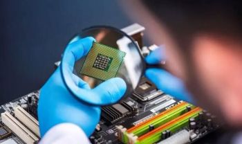 China Factory - ChongMing Group (HK) Int'l Co., Ltd