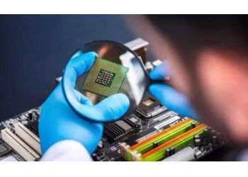 China Factory - ChongMing Group (HK) Int'l Co., Ltd