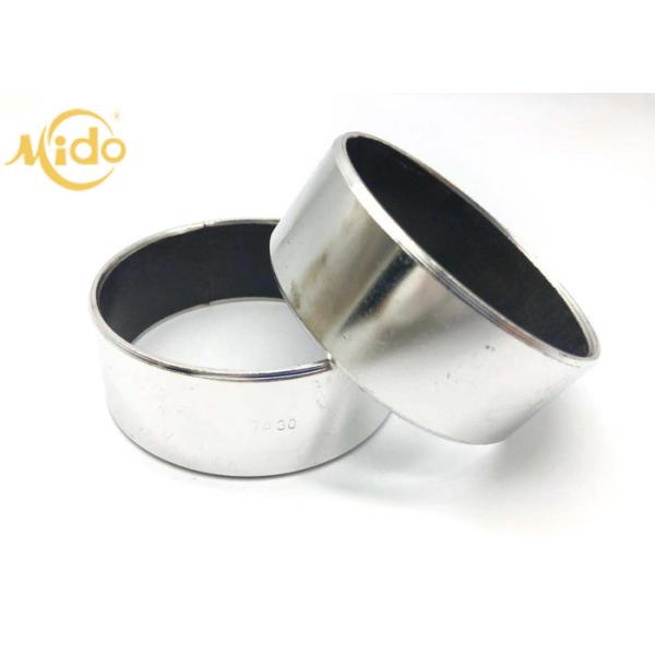 Quality PTFE Cylinder Bushing 07177-07530 Hydraulic Spare Parts for sale
