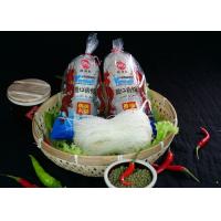 Quality White Cooking Cellophane Bean Thread Noodles Vermicelli Food for sale