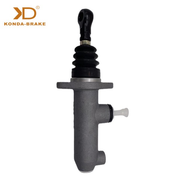Quality 626760AM Brake Master Cylinder 1348733 1265209 1298753 1339412 For DAF F 75/85/95 Truck for sale