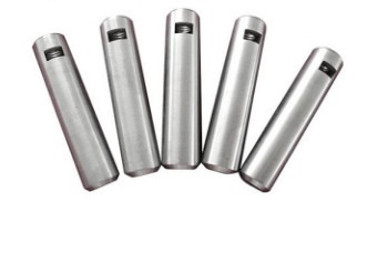 Quality High Temperature 99.95% Purity Molybdenum Electrode In Vacuum Furnace for sale