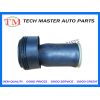 china Rear Air Spring BMW Air Suspension Parts OEM 37126790078 Vehicle Components