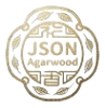 Foshan Jieshang Trading Co., Ltd | ecer.com