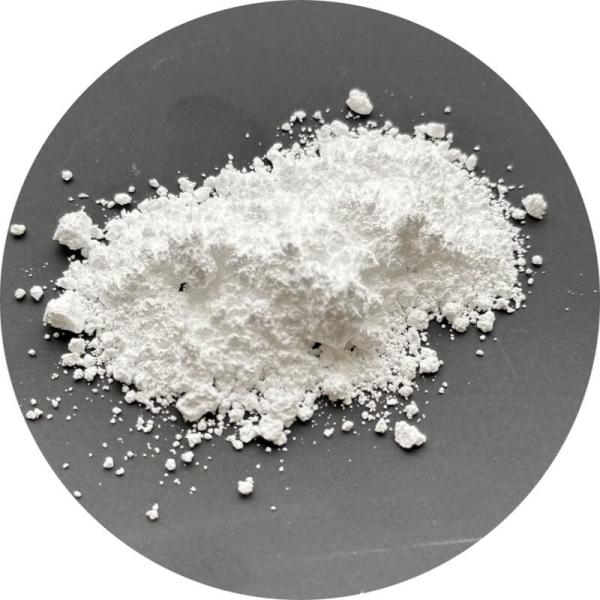 Quality High Gloss Solid Solvent Based Acrylic Resin For Alkyd Modified Coatings Or Foil for sale