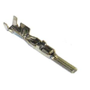 Quality Sumitomo Automotive Connectors for sale