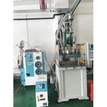 Quality Plastic Injection Mold Temperature Controller Water Heating Unit for sale