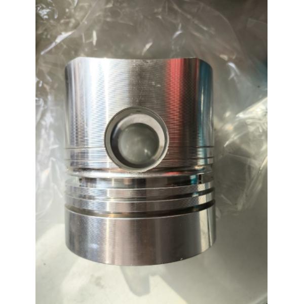 Quality Mitsubishi 6DS7 Piston ME023274 for sale