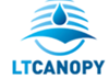 China Foshan LiTong FanPeng Co., LTD logo