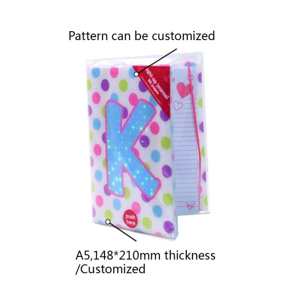 Quality Happy Birthday Musical Greeting Card With Customize Sound Module for sale