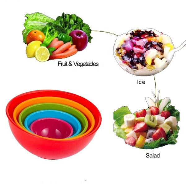 Quality Housewares Utensils Essential Tools for Your Cooking Needs Holiday Selection for sale