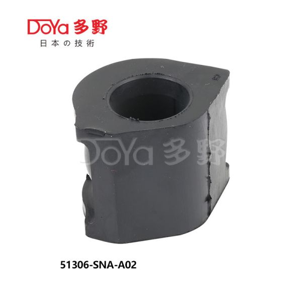 Quality 51306-SNA-A02 for sale