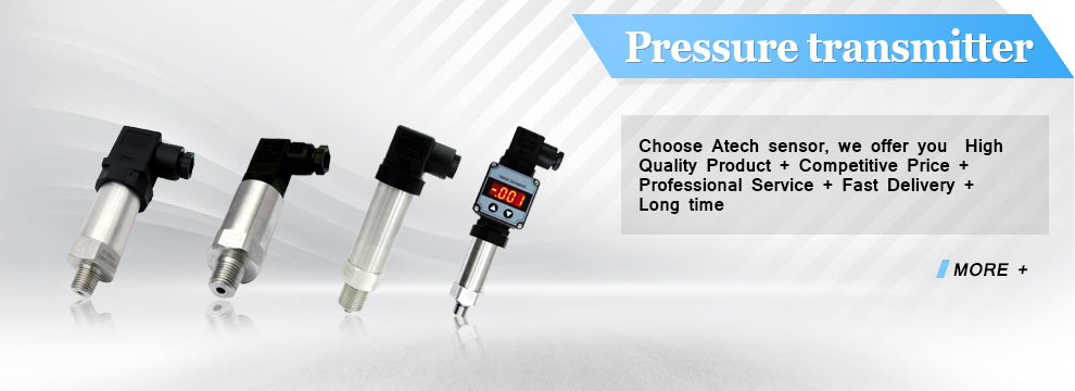 China supplier gauge alarm digital miniature water liquid lpg cng air oil pressure sensor