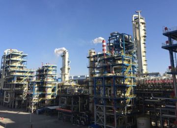 316L Metal Fiber Filter Element for Photovoltaic