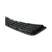 Quality 2009 2010 2011 2012 Vw Passat Front Bumper Lower Grille 56D 853 651a/651 for sale