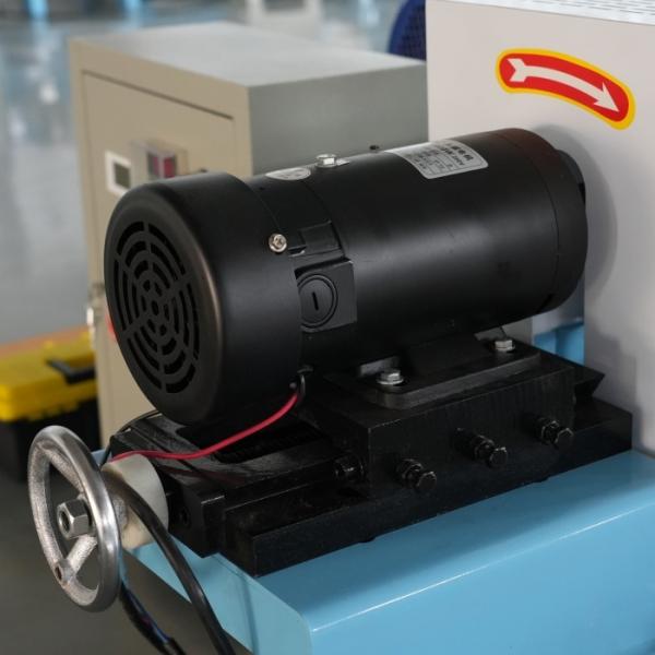 Quality Alloy Steel Floating Fish Feed Extruder Machine Abrasion Resistant for sale
