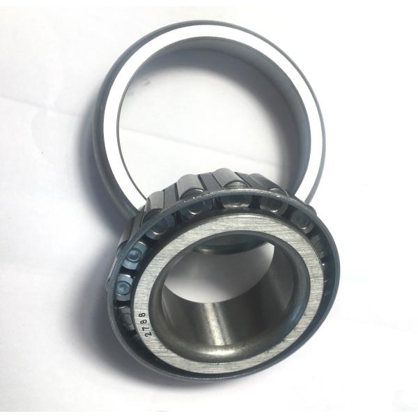 Quality 2788R-2720 Auto Spare Parts single row Tapered Roller Bearing for sale