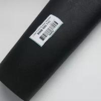 China RNB000740 L322 Front Air Shocks Rubber Bladder Front  Left Right factory