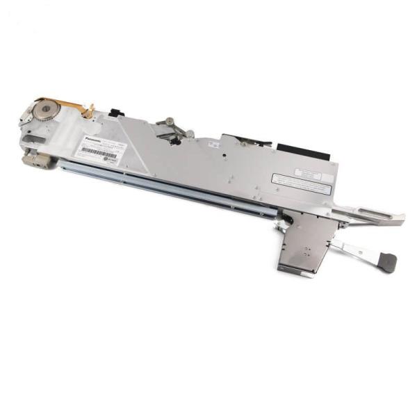 Quality CM602 16mm SMT Feeder KXFW1KS6A00 For Mounting Machine for sale
