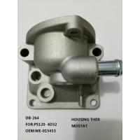 Quality Mitsubishit PS120 4D32 ME-015453 Mini Cooper Thermostat for sale