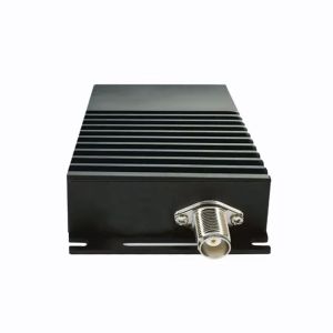 Quality Dual RCA/XLR Audio Inputs Anti Jamming Receiver 1x5x3 Inches for sale
