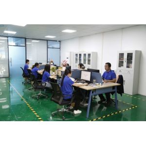 China Factory - Shenzhen YDR Connector Co.Ltd