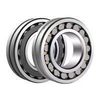 Quality N334 NJ334 NU334 NUP334 170x360x72mm Cylindrical Roller Bearings N334 NJ334 for sale