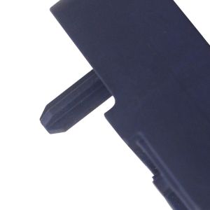 Quality 2012 To 2018 V50 S80 Crash Impact Sensor 30775522 for Auto Parts for sale