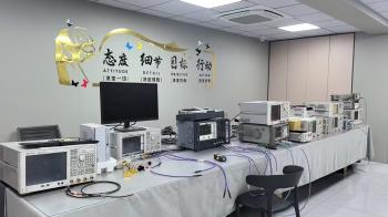 China Factory - Shenzhen Meigaolan Electronic Instrument Co. Ltd