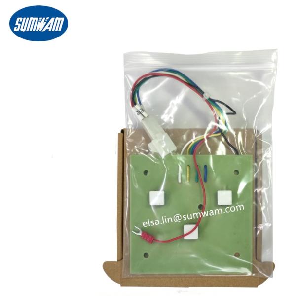 Quality Tsudakoma Air Jet Loom Spare Parts Tsudakoma ZAX E N 9100 9200 Button Board Key Board Switch Panel for sale