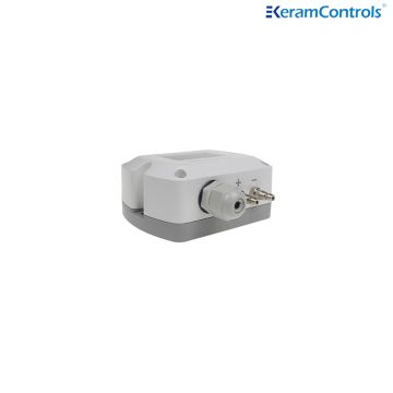 Quality IP65 Differential Level Transmitter for sale