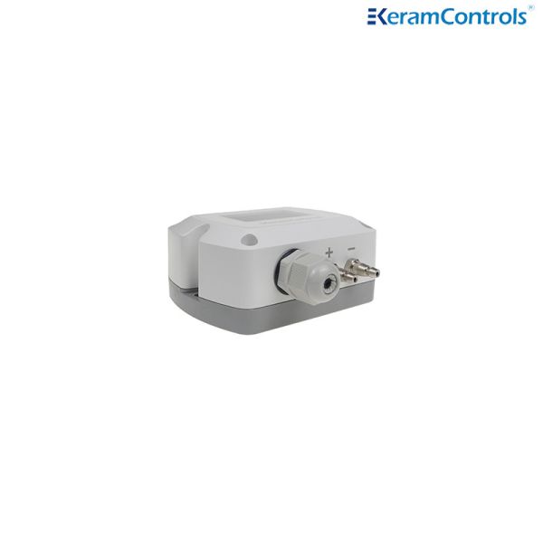 Quality IP65 Differential Level Transmitter for sale