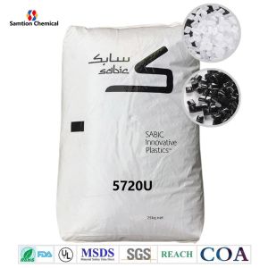 Quality Xenoy Resin for sale